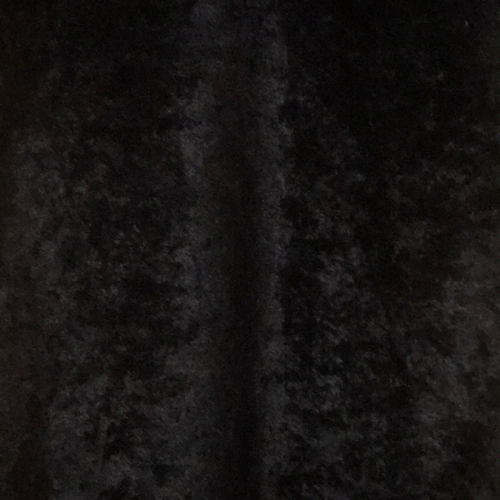 1990s Vintage Jamie Brooke Dress - Gem